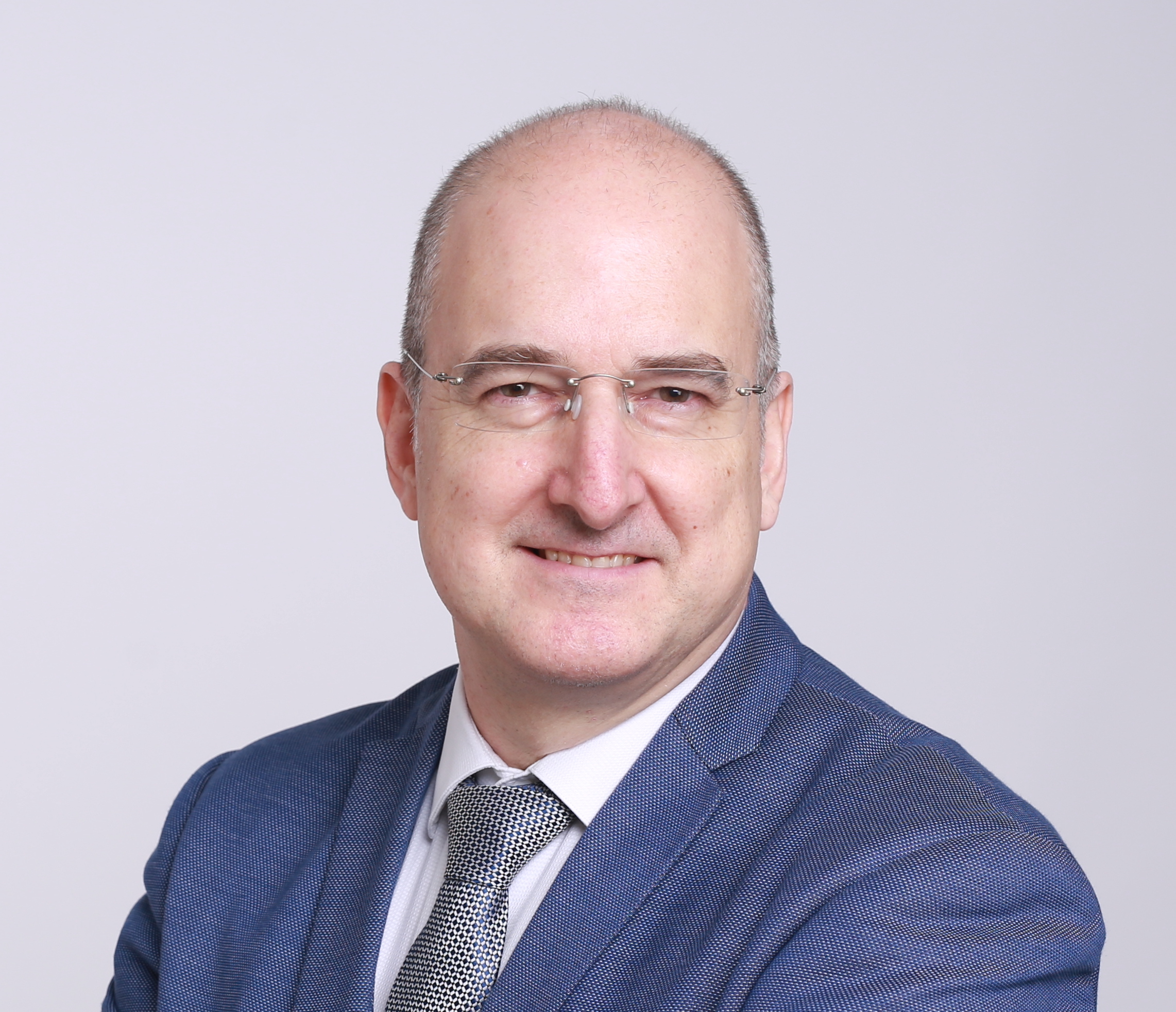 Solutions for Chromatography, Purification, and Synthesis | CPHI Online